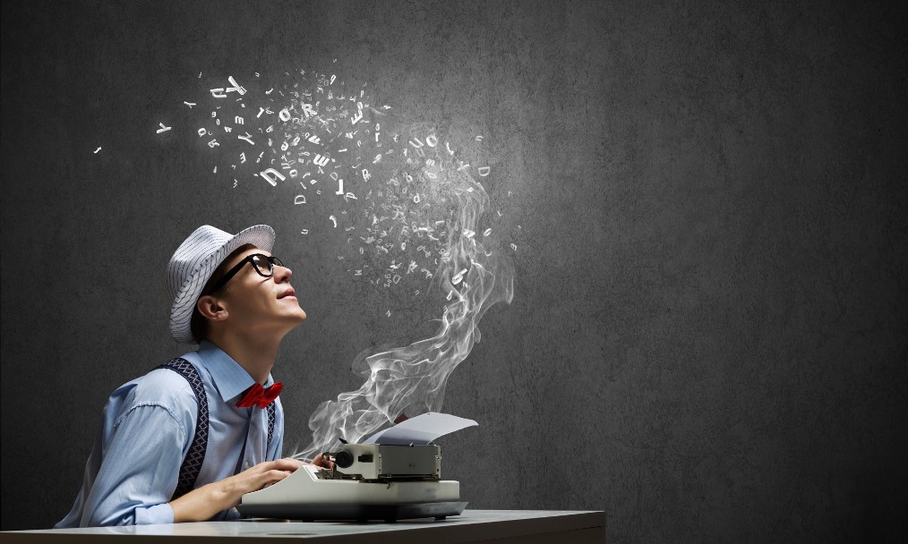 What Am I Working On Jeff Coleman Writes